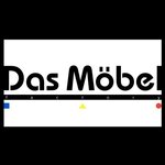 Das-mobel (Stantsionnaya Street No:60/9), özel mobilya yapımı  Novosibirsk'ten