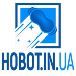 Роботы для окон Хобот (Boryspilska Street No:9к57), beyaz eşya mağazaları  Kiev'den