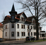 Rechtsanwaltskanzlei Remdt (Ibenhainer Straße No:25, Waltershausen), avukatlar  Thüringen'den