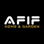 Afif (Qushbegi street No:8A, Yakkasaray District), kollar ve hortumlar  Taşkent'ten