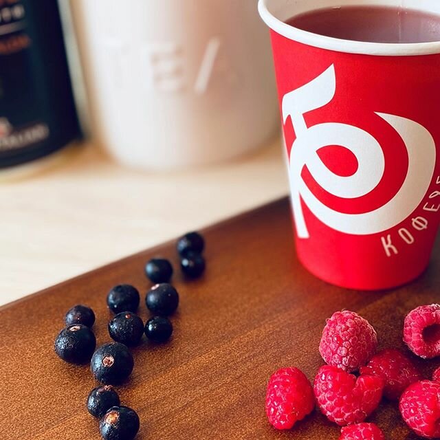 Fast food Кофе & Блин, Ussuriysk, foto