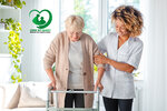 Care At Heart Home Care (zheleznaya doroga, Darby Station), psikoterapi  Philadelphia'dan