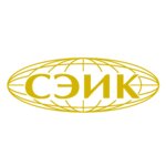 Siberian Export-Import Company (Dzerzhinskogo Avenue No:1/1), tarım ürünleri firmaları  Novosibirsk'ten