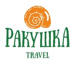 Ракушка Travel (Akhsharumova Street No:1), seyahat acenteleri  Astrahan'dan