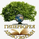 Новая Гиперборея (улица Куйбышева No:4), eğitim merkezleri  Yalta'dan