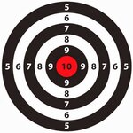 TirMaster (ulitsa Chernyshevskogo No:19), fitness ve spor ekipmanı firmaları  Kstovo'dan