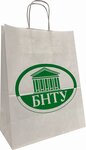 DAGgprint (Janki Mawra Street No:47к7), baskı hizmetleri  Minsk'ten