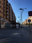 Emilio Pimentel Pérez (Avenida Andalucía No:83, Jaen), optik cihazlar ve ekipmanlar  Jaen'den