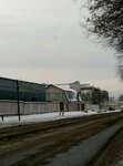 Бэст (Kalinina Avenue No:24Р), mobilya mağazaları  Barnaul'dan