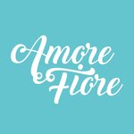 Amore Fiore (Litaraturnaja Street No:22), çiçekçiler  Minsk'ten
