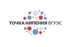 Точка кипения (Gogolya Street No:41, Vladivostok), paylaşımlı ofis  Vladivostok'tan