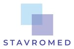 Stavromed (Oktyabrskaya ulitsa No:93Ас1, posyolok Stavrovo), medikal cihaz firmaları  Vladimirskaya oblastından