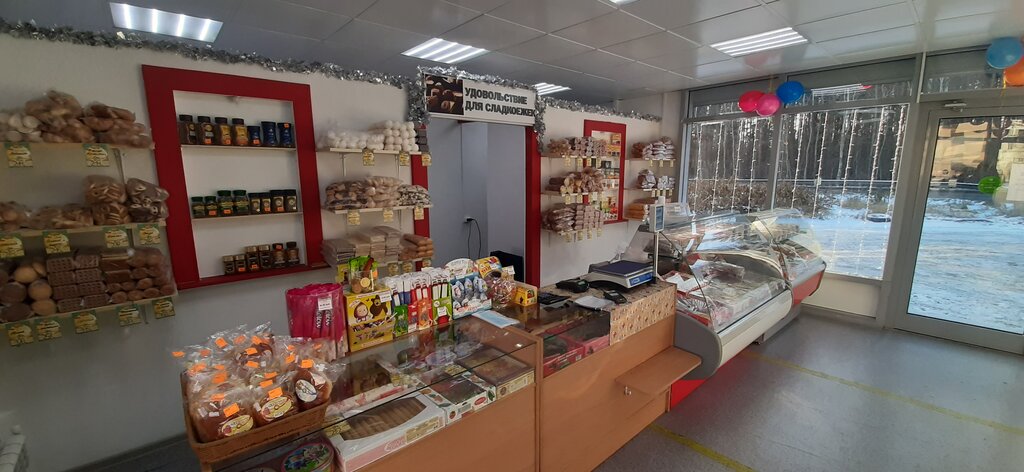 Pasta, şekerleme ve tatlı Радость для сладкоежек, Moskova ve Moskovskaya oblastı, foto