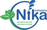 Nika Poliv (Dzerzhinsky Street No:161), şehir planlama  Krasnodar'dan