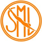 Sml Zwemmen (Meppelweg No:317), sivil toplum kuruluşları  Lahey'den