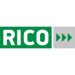 Rico Elastomere Projecting GmbH (Upper Austria, Wels-Land, Thalheim bei Wels, Thalbach), endüstriyel alet üreticileri  Yukarı Avusturya'dan