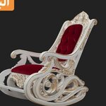 Onur Koltuk Döşeme (İstanbul, Güngören, Haznedar Mah., İlkyuva Cad., 49D), mobilya tamir, tadilat  İstanbul'dan