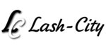 Lash-city.com (Sovetskaya Street No:9), güzellik merkezi ekipmanları  Odintsovo'dan