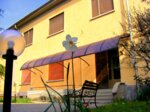 Scuola dell'Infanzia Regina Pacis (Vicolo Pacis No:2, Vercelli), özel okul  Piyemonte'den