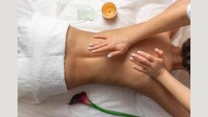 Bella Stargill (Provincia de Santa Fe, Departamento Rosario, Rosario), güzellik salonu  Rosario'dan