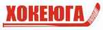 Хоккеюга (Moscow Region, Elektrostal, Krasnaya ulitsa), spor mağazaları  Elektrostal'den