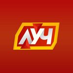 Logistik Company Luch (ulitsa Ryabova No:6Г), nakliye firmaları  Kamensk‑Uralski'den