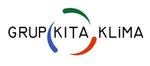 Grup Kıta Klima (Ankara, Çankaya, Muhsin Yazıcıoğlu Cad., 33), klima satışı  Ankara'dan