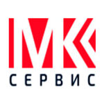 MK-Servis (Dobrolyubova Street No:6А), otomobil parçaları imalatı  Yaroslavl'dan