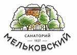 Melkovsky (Chelyuskintsev Street No:9), termal otel  Yekaterinburg'dan