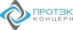 Протэк (Akademika Vonsovskogo Street No:1А/4), tek kullanımlık mutfak gereçleri  Yekaterinburg'dan