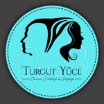 Op. Dr. Turgut Yüce Burun Sağlığı ve Estetik Kliniği (Yenişehir Mah., Demokrasi Cad., No:65, İzmit, Kocaeli), özel muayenehaneler  İzmit'ten