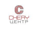 Chery-Center (Kashirskoye Highway No:12), otomobil yedek parçaları  Domodedovo'dan