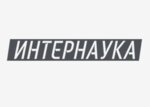 Internauka (Volokolamskoye Highway No:108), konferans ve seminer düzenleyen firmalar  Moskova'dan