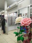 Магазин солнцезащитных очков (Lenina Avenue No:110/6), optik  Tula'dan