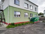 ЧУП ОптикаТорг (vulica Lienina No:9, Smargon), optik  Smarhon'dan