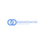 Kamchatplastik (Kamchatka Territory, Petropavlovsk-Kamchatskiy, zhiloy rayon Kirpichiki), boru tesisatı ve aksesuarları  Petropavlovsk'tan