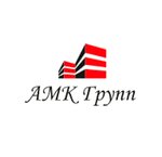 АМК-Групп (No:46, selo Semyonovskoye), kalıp firmaları  Moskova ve Moskovskaya oblastından