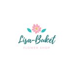 Lisa-Buket shop flowers (ulitsa 2-y Verkhniy Volok No:35Б), çiçek teslimatı  Smolensk'ten