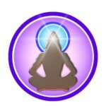 Forest School of Yoga (улица Дружбы No:61), yoga stüdyosu  Simferopol'dan (Akmescit'ten)