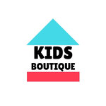 Kids-boutique (Elektrodnaya Street No:2с19), i̇nternet portalları  Moskova'dan
