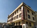 Gözde Erkek Öğrenci Yurdu (Üniversite Mah., Mandıra Sok., No:9, Avcılar, İstanbul), yurtlar  İstanbul'dan