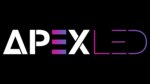 Apex-led (Bolotnaya Street No:17), promosyon ürün üreticileri  Podolsk'tan