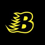 Гильдия разработчиков чат-ботов и специалистов компьютерных систем (4th Luchevoy Glade No:4), bilişim firmaları  Moskova'dan