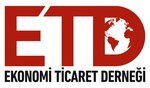 ETD Ekonomi Ticaret Derneği (İstanbul, Bahçelievler, Sanayi Cad., 44), dernekler, birlikler  İstanbul'dan