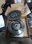 Autocity69 (Cherkasskaya ulitsa No:42/1), otomobil servisi  Tver'den