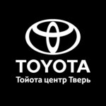Toyota Center (Moscow Highway No:1к3), otomobil satış galerileri  Tver'den