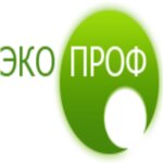 Ekoprof (Bolshaya Semyonovskaya Street No:40), çevre dernekleri  Moskova'dan