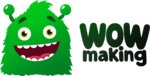 Wowmaking (Kalvaryjskaja Street No:21к3), bilişim firmaları  Minsk'ten