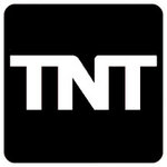TNT 24 (Glavnaya Street No:21А, Vostochniy Administrative Okrug, Vostochniy District), taksi  Moskova'dan