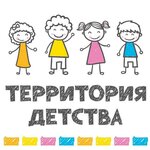 Home kindergarten Territotiya Detstva (Volgogradsky Avenue No:115к4), anaokulları  Moskova'dan